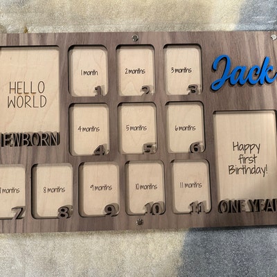 Hot Rod Fire Pit, Collapsible Fire Pit, Portable Campfire, Patio Fire ...