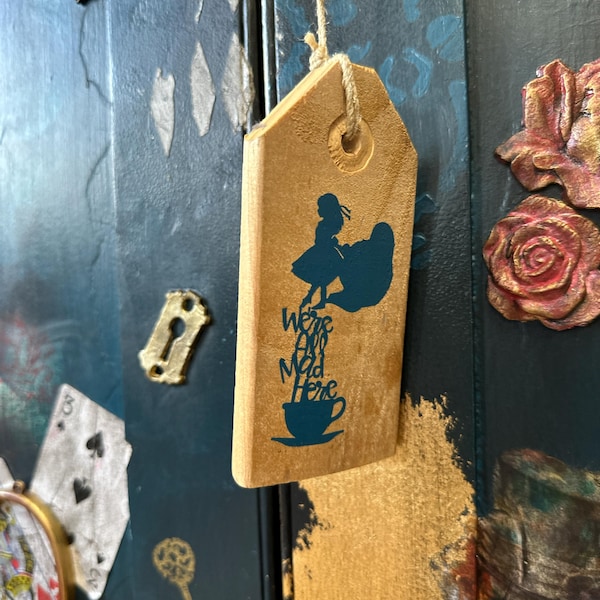 Moana Svg, Hibiscus Svg, Moana Mickey Head Svg, Cutting Files for ...