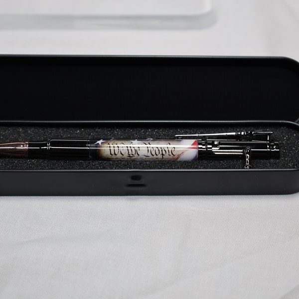 Mystery Package of Label Cast Pen Blanks, FREE SHIPPING - Etsy