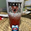 Shot Ladder Score Keeper, Shot Ladder for Ring Toss Game, Score Keeper ...