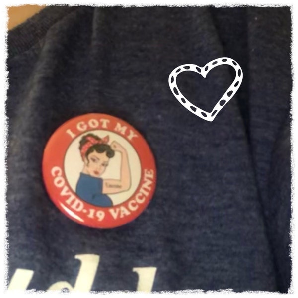 Funny Gift, Funny Magnets, Sarcastic Gift, Sarcastic Magnets ...