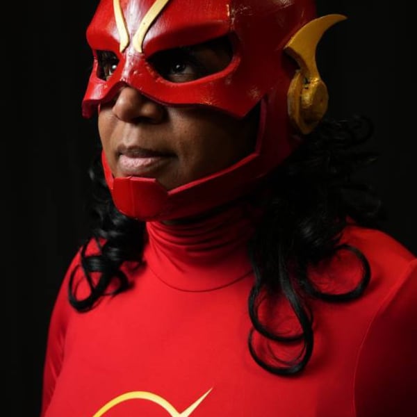 Speedster Cowl Foam Template - Etsy