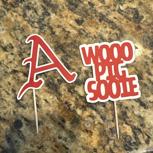 Custom College Pennant Flags Centerpiece Pennant Flag College Flag ...