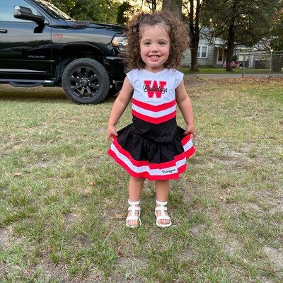 BOGO Free Mini Checkered Flags Embroidery Design Small Checkered Flags ...