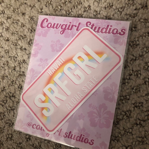 Pin Button Badge - Brat Girl Summer - Y2k | Girly | Green | 2000s | Charli Xcx | Brat | Julia ...