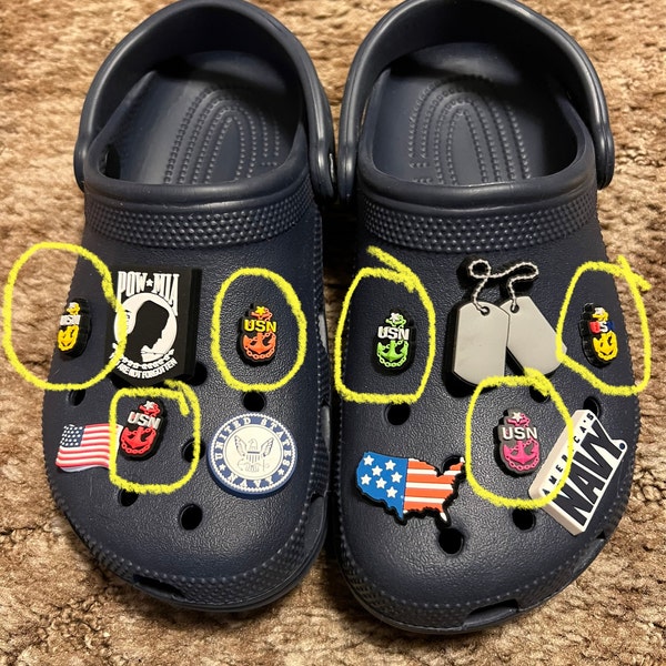 Us Navy Engineman Challenge Coin Pistons Spins - Etsy