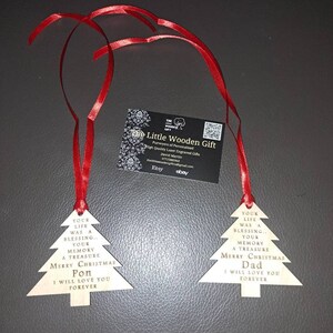 Quality Personalised Key Fobs large Hotel-guesthouse-office-business ...