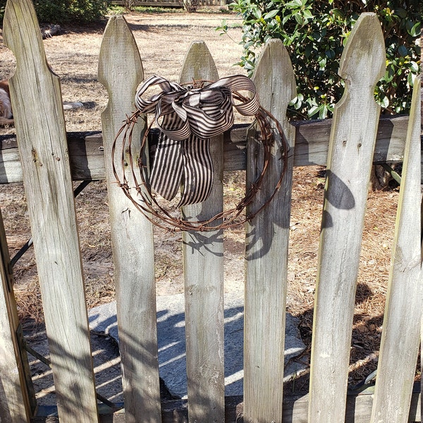 Mixed Vintage Rusty Metal Objects Art Craft Supply Metalworking ...