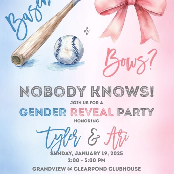 Editable Adios Fiesta Invitation Template (digital Download) - Etsy