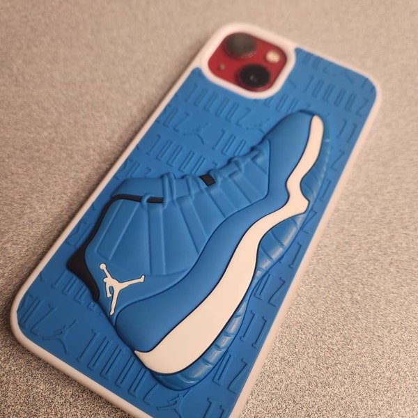 Colorful Rainbow Classic Mini Cooper Car and Volkswagen VW Van Bus Cake ...