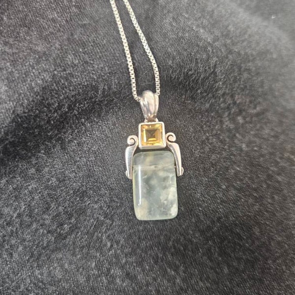 1965 Class Ring 10k Gold Ripon High School m P Initials Size 6.75 / N ...