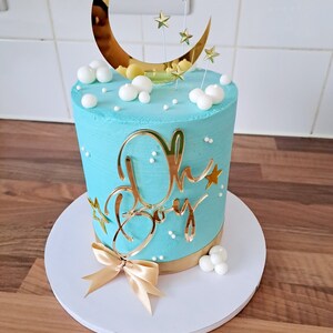 RIP Gravestone Embosser. Icing Fondant Stamp. Food Safe Acrylic ...