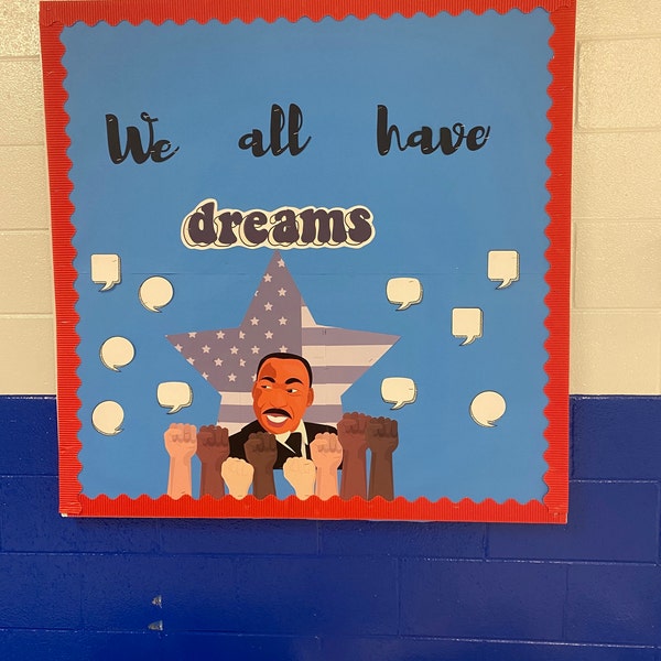 Welcome Back Bulletin, Classroom Decor, Teacher Bulletin, Back to ...