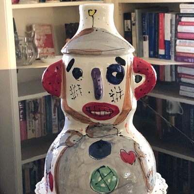 Light Brown Deviled Egg Platter - Etsy