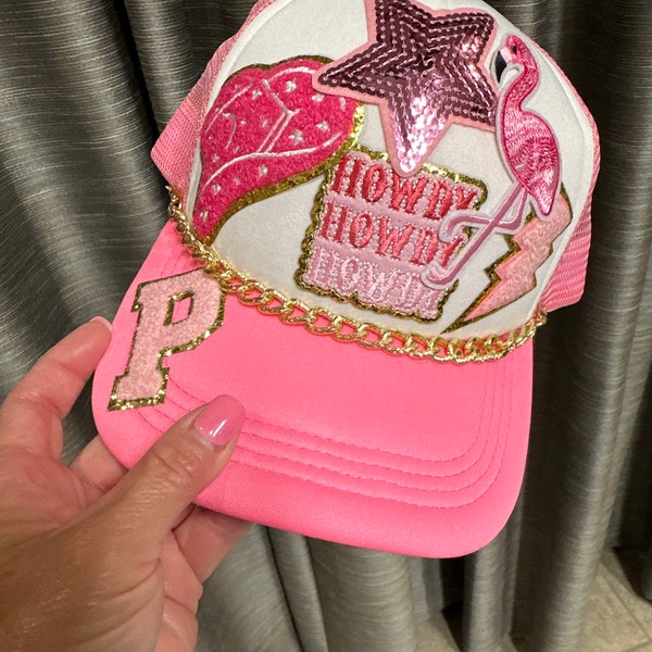 Limited Edition Patch Embroidered Sew-on Limited Edition Iron-on ...