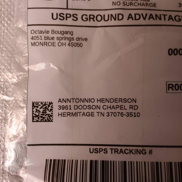 Edible Clay/ Kalaba / Marble Chalk /calabash Chalk / Calaba / Calabar ...