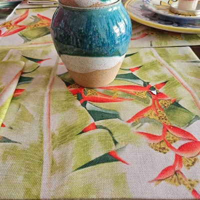 Tree of Life One Wheel Thrown Hand Drawn Bowl MADE TO ORDER - Etsy