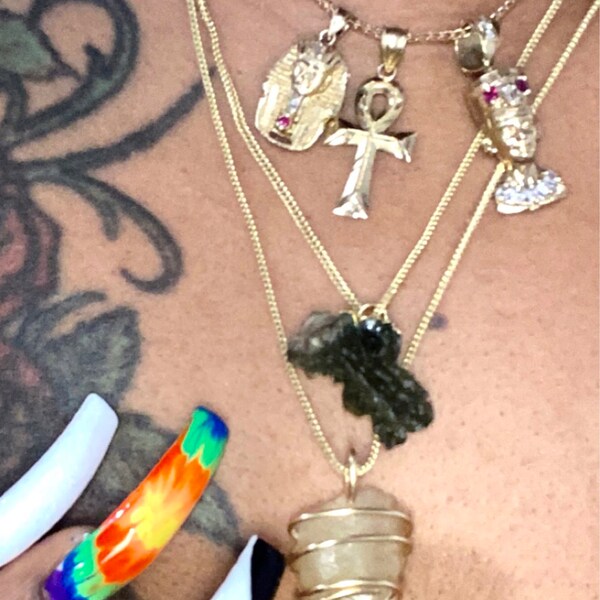 Wyoming Banded Iron Genesis Stone Suiseki Stone Natural Crystals Worry ...