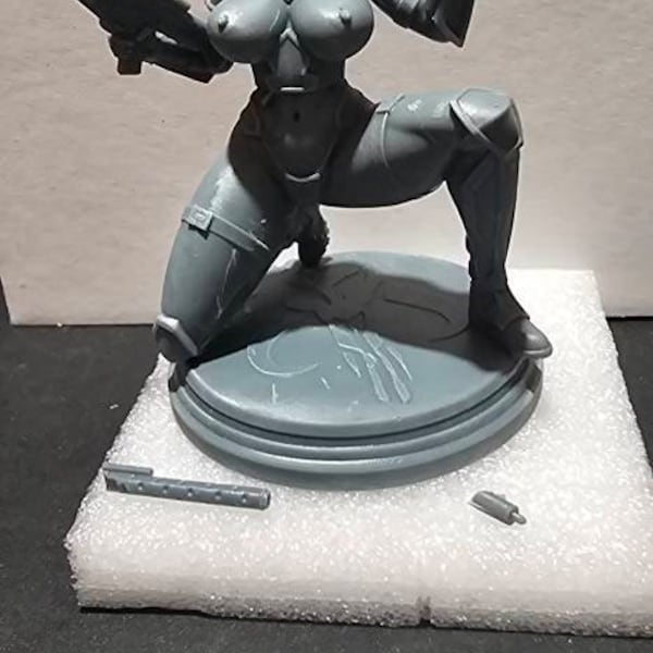 Fantasy Props the Alchemist Expansion Set Dungeons and Dragons ...