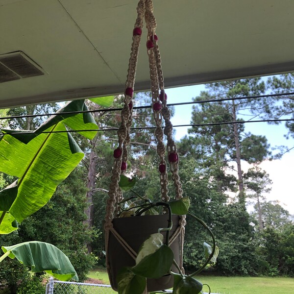 DIY Homemade Rag Rug Twined, Braided, Made on Loom, 40inx27in, Recycled ...