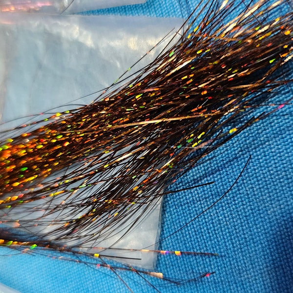 46"-100%thai Silk Strands, 100 Strands per Package. Salon Quality,54 ...