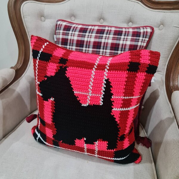 DIY Portable Checkout Stand Cashiers Station Plans, Instant Download ...