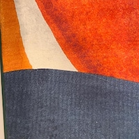 Colorful Kid's Rug|fun Carpets|İnteresting Play Mat|non-slip Children's ...