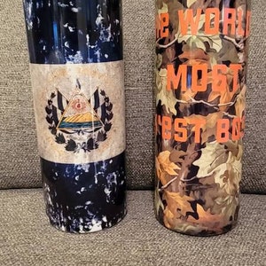 Middle Finger Bundle SVG PNG DFX Great for T-shirts, Decals, Stickers ...