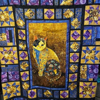 Celtic Red Dragon Panel in the Beginning Jason Yenter 1 - Etsy