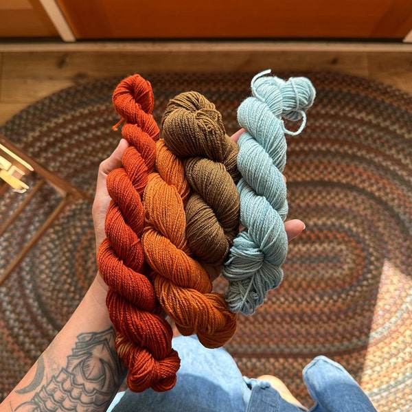 Organic Aleppo Oak Gallnuts: Natural Dyeing, Ink Making, Leather ...