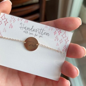 State Charm Necklace Custom State Jewelry Personalize Your - Etsy