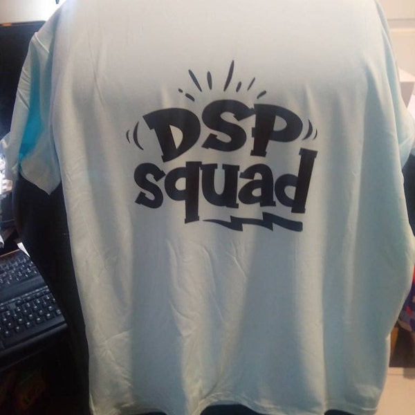 DSP SVG Png Bundle, PSW Svg, Direct Support Professional Svg, Special ...