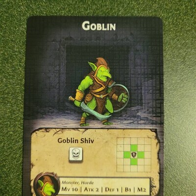 The Vale Scout Armor Set Bundle - Etsy