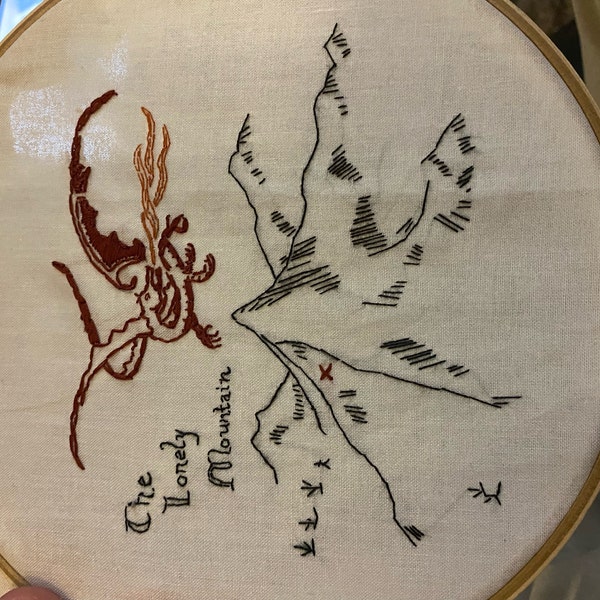 Lord of the Rings Value Bundle | Mordor | the Shire | Rohan and Gondor ...