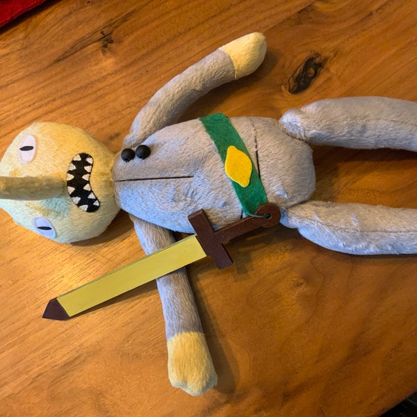 Lemon Grab, Plush Toy Lemon, Plush Lemon, Plush Toy Earl of Lemon ...