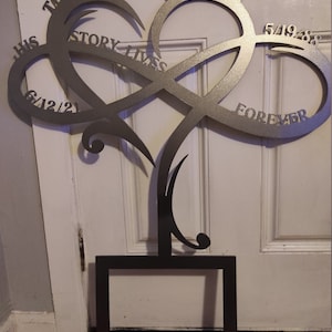 Personalized Memorial Sign Roadside Memorial Metal - Etsy