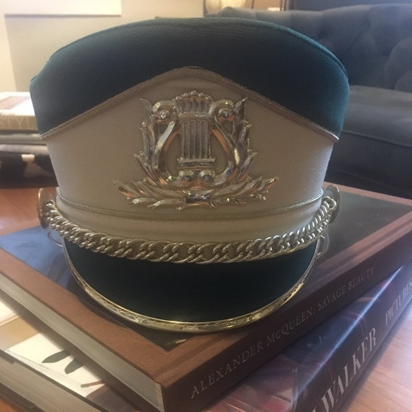 INSANE Abstract Geometric Sequin Pattern Top - Etsy