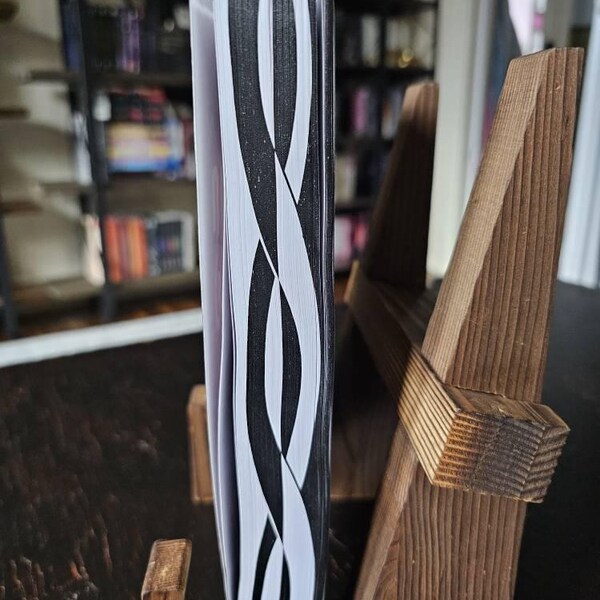 Dance of Thieves Duo (dance of Thieves and Vow of Thieves) by Mary E ...