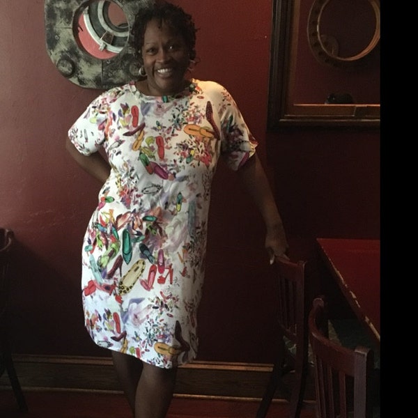 The "original" Dvd-video "how to Make A Spoon Bender Bracelet" Silver ...