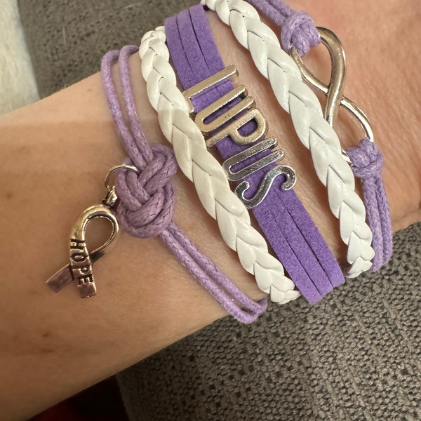 Lupus Pin, Lupus Awareness, Lupus Jewelry, Purple Butterfly, Lupus Disease, Jewelry for Lupus ...