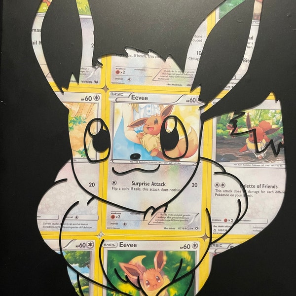 Pokemon Water Type Planner and Notes Template | Printable Planner ...