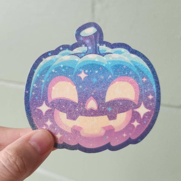 Lilly Peen Sticker | Cute Penis Stickers, Penis Stickers, Kawaii ...