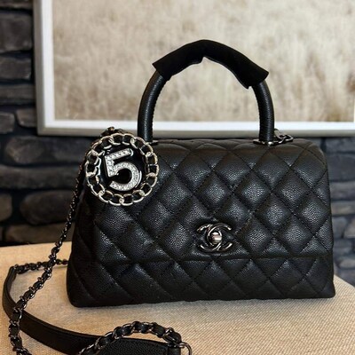 Handmade Seed Beaded Beachy Starfish Shell Coin Bag Purse Boho Tropical ...