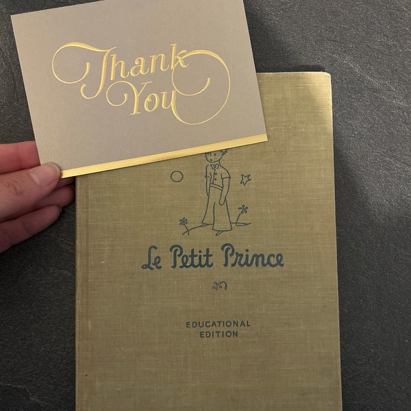 MAPS & MAPMAKERS Vintage Hardcover Book of History of Maps and ...