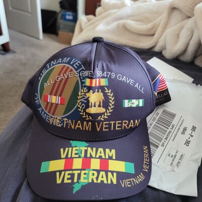 Personalized Thank You Parents Grad Cap Topper Class of 2024, Custom ...