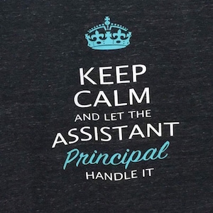 Keep Calm Crown SVG File Cutting Template-vector Clip Art for - Etsy