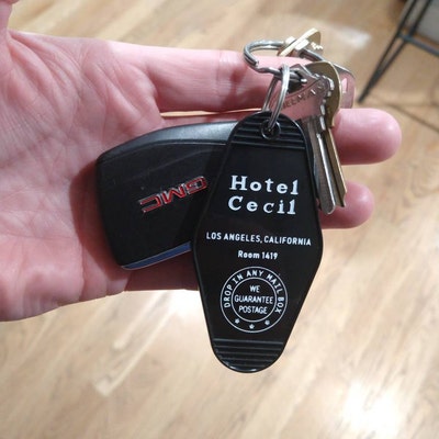 Fast Times at Ridgemont High Inspired Spicoli Surfing School - Etsy