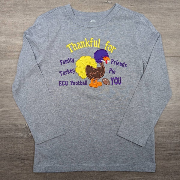 Butterfly Syringe Blood Collection Heart Frame Embroidery Design ...