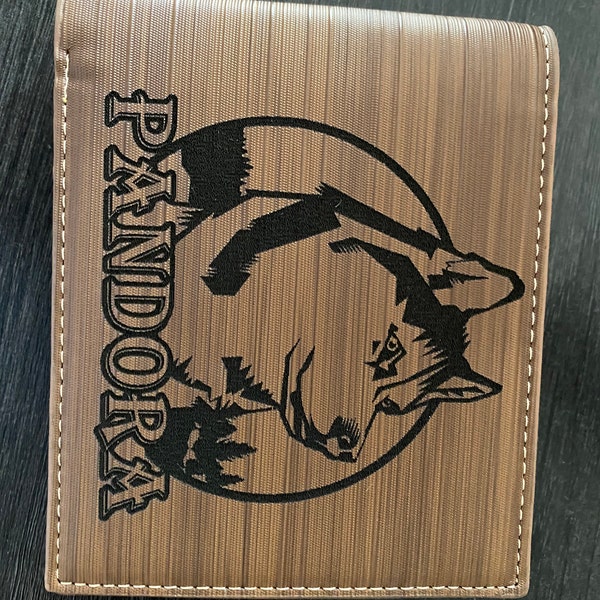 Super Mario Bros 3 Wooden Wood Nintendo / NES Cartridge (doesn't ...