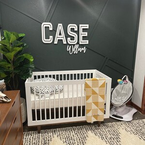 FAMILIA sign Familia Wood Sign Familia Wall Decor | Etsy